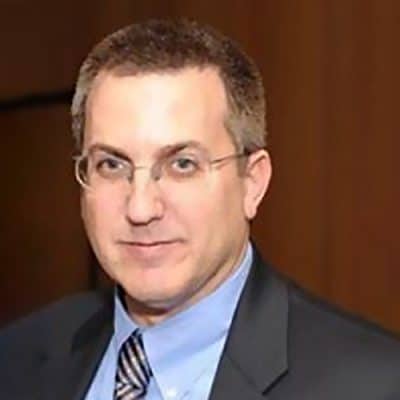 Sklar Law, LLC - Our Team