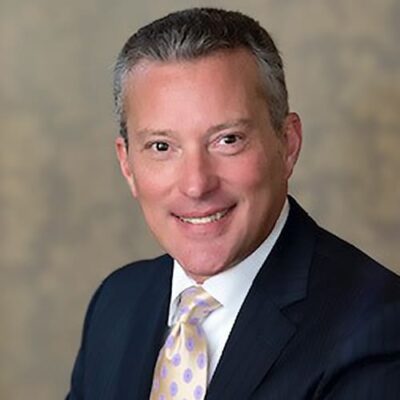 Sklar Law, LLC - Our Team